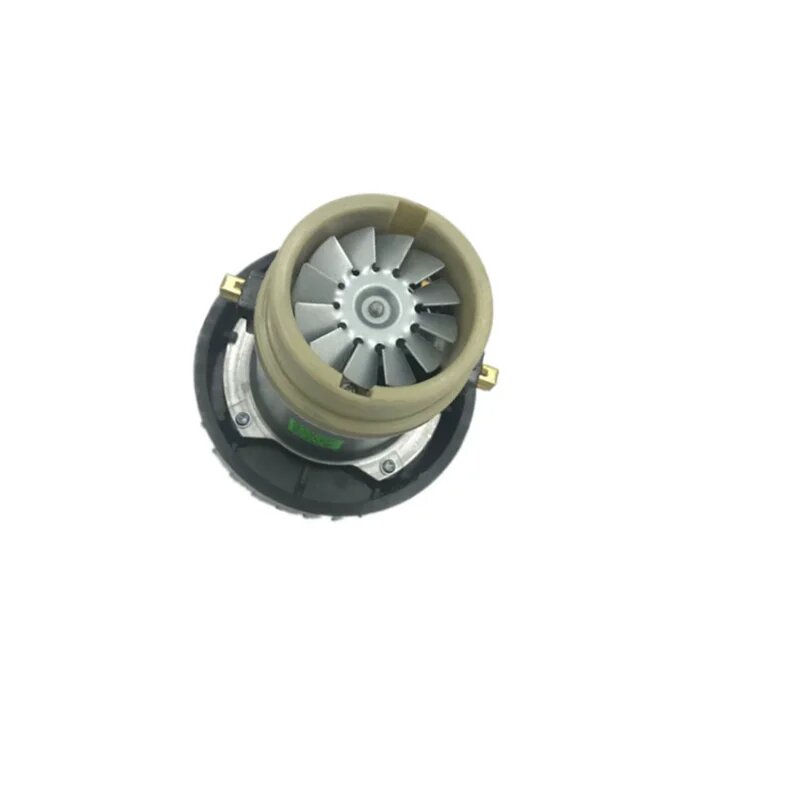 Двигатель для пылесоса Karcher MV4 premium Wet & Dry