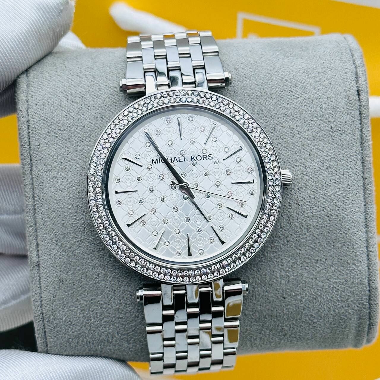 Наручные часы MICHAEL KORS