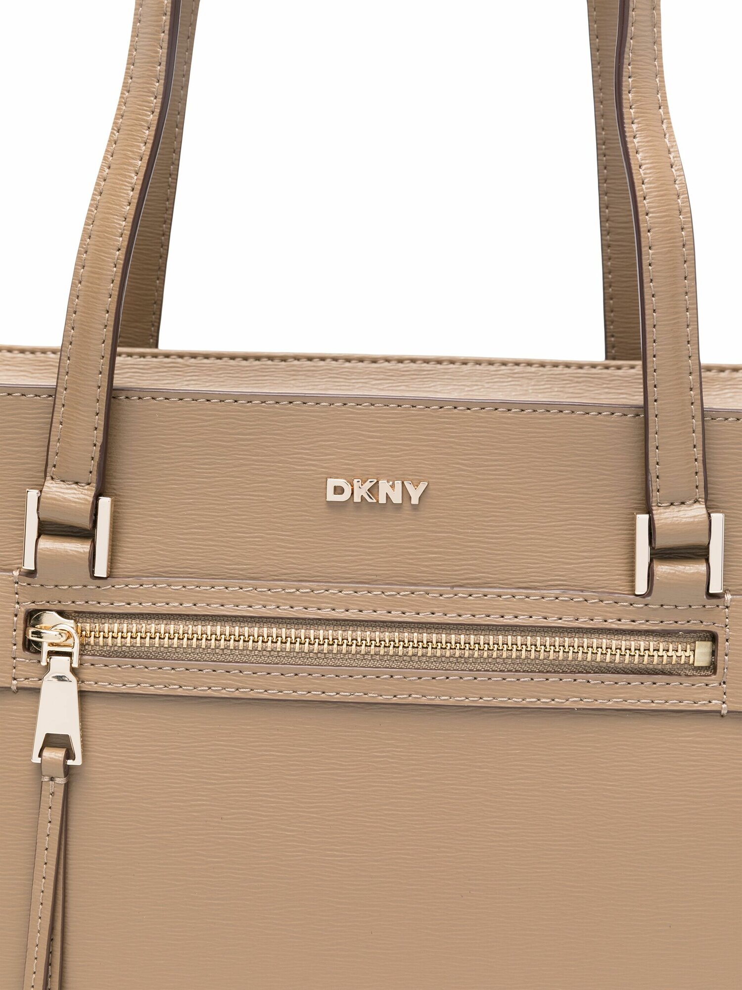 Сумка DKNY — фото 1