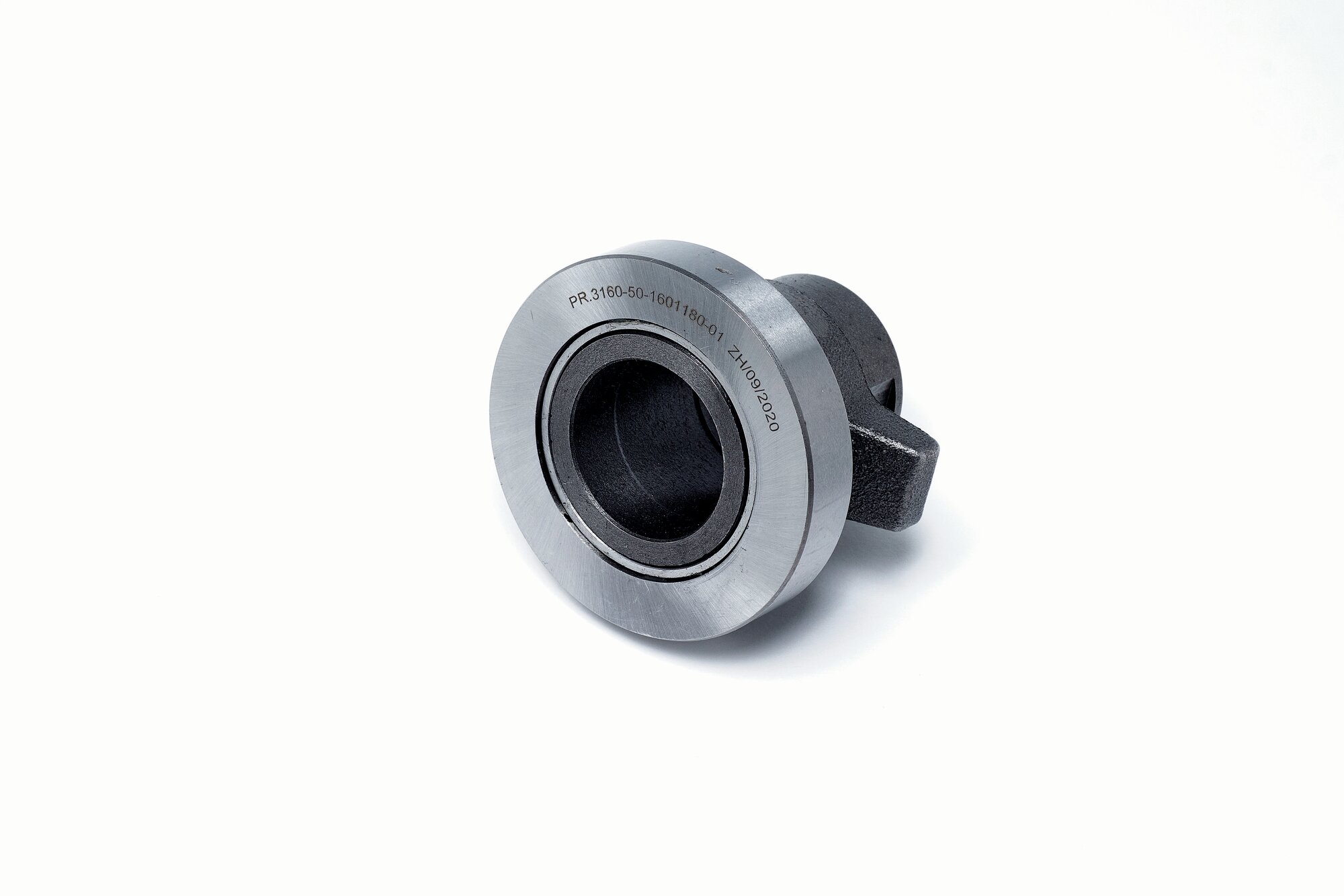 Муфта сцепления УАЗ Патриот, Хантер (КПП 5 ступ) сцепление ЗМЗ, УМЗ