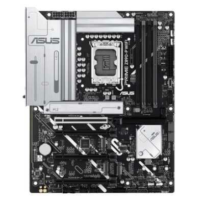 Материнская плата Prime Z890-P WiFi