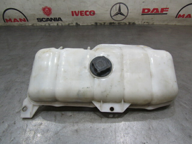 Бачок расширительный Volvo FH, FM