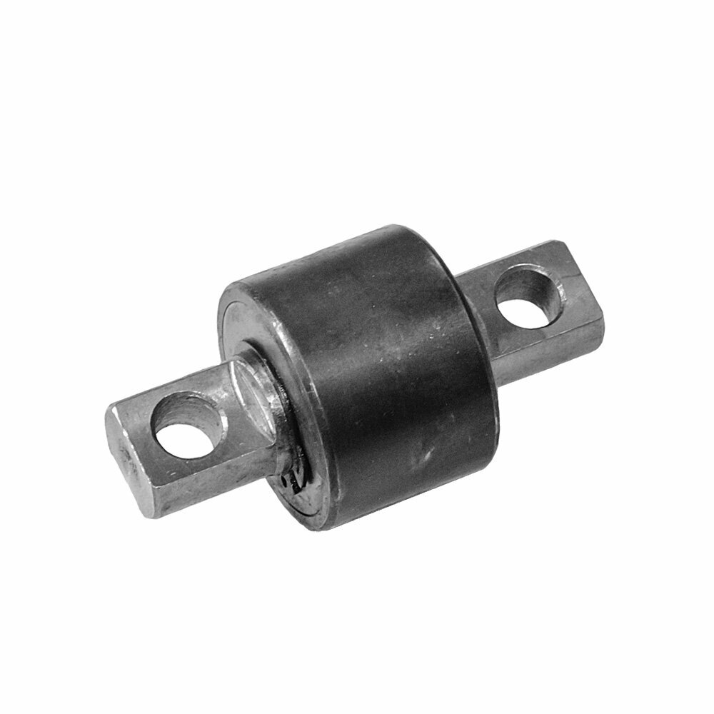 Ролик боковой TCM Ф42хS30хL60 (22N58-32701)