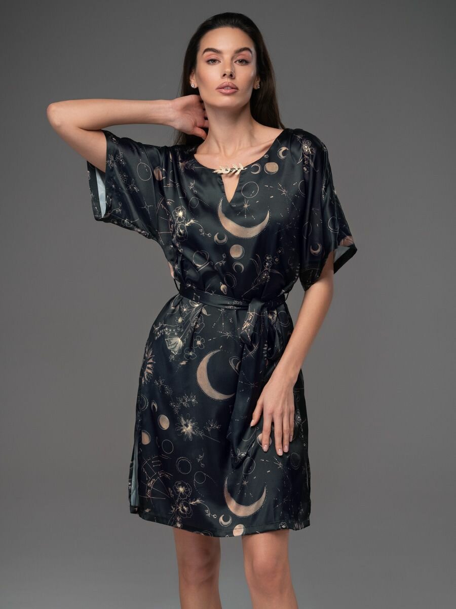 Туника Galateya