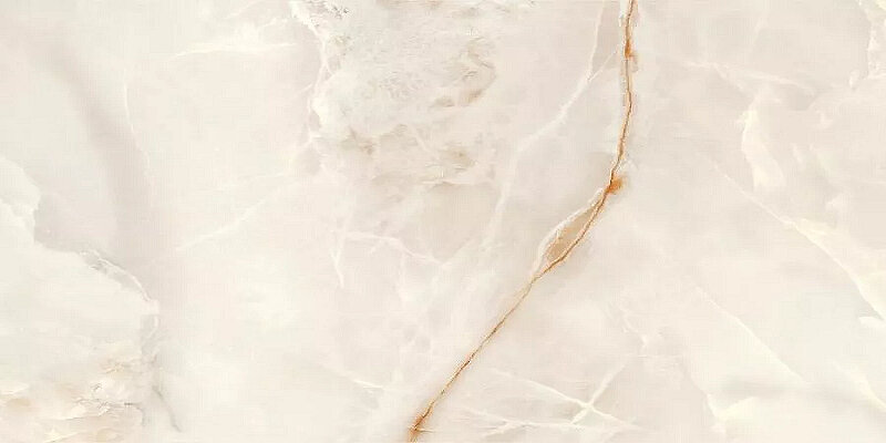 Керамогранит Prime Ceramics Onice Beige 60x120 см бежевый матовая