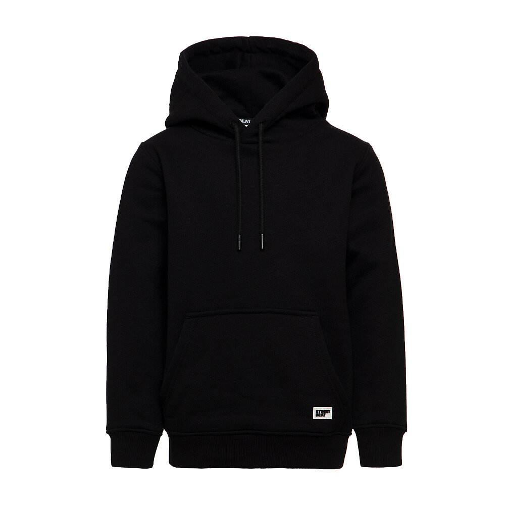 Худи Kids Basic Hoodie