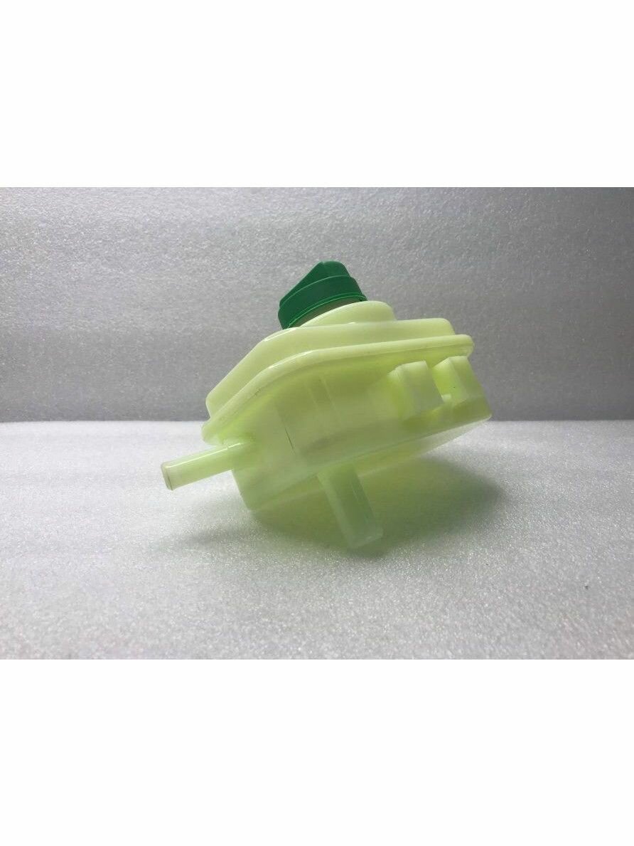 Бачок ГУР CHERY Tiggo 1,6/1,8/2,0 - Чери Тигго