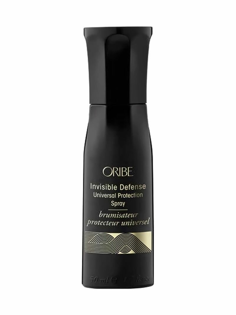 ORIBE Универсальный спрей-уход для волос Invisible Defense Universal Protection Spray (50 мл)