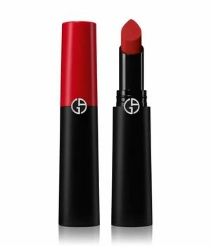 Giorgio Armani Матовая губная помада Lip Power Matte 3 г оттенок 603