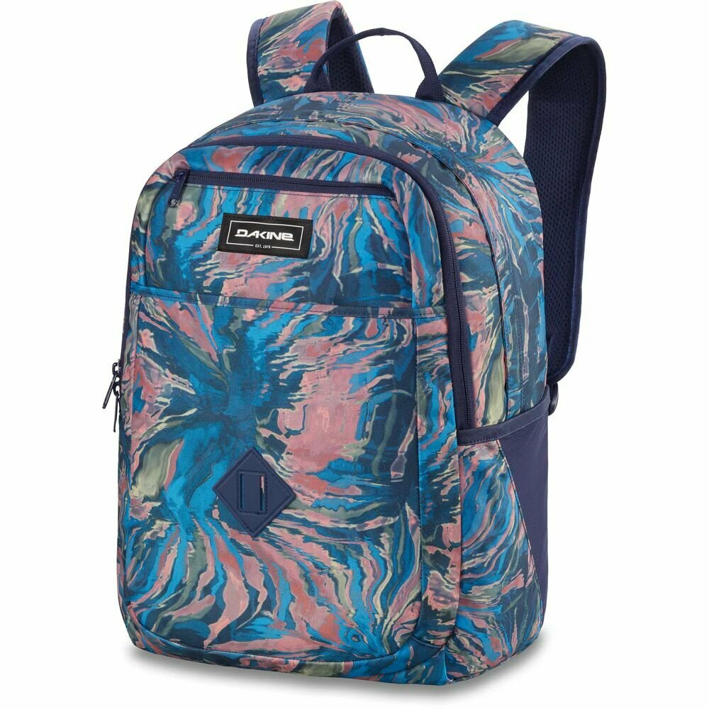 Рюкзак DAKINE ESSENTIALS PACK 26L DAYTRIPPING