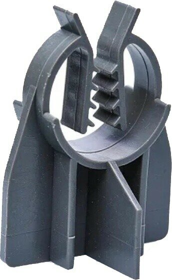 Фиксатор арматуры Стойка турецкая-35 STARFIX 30 штук (SMZ8-62415-30)