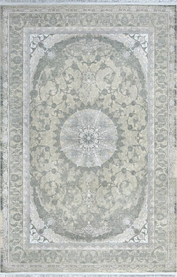 Ковер 3x4 Noble Silk 06430