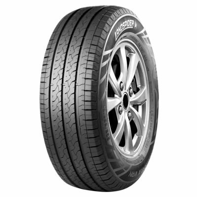 Шины автомобильные Landspider Duratraxx VAN 195.00/70.00R15.00 104S