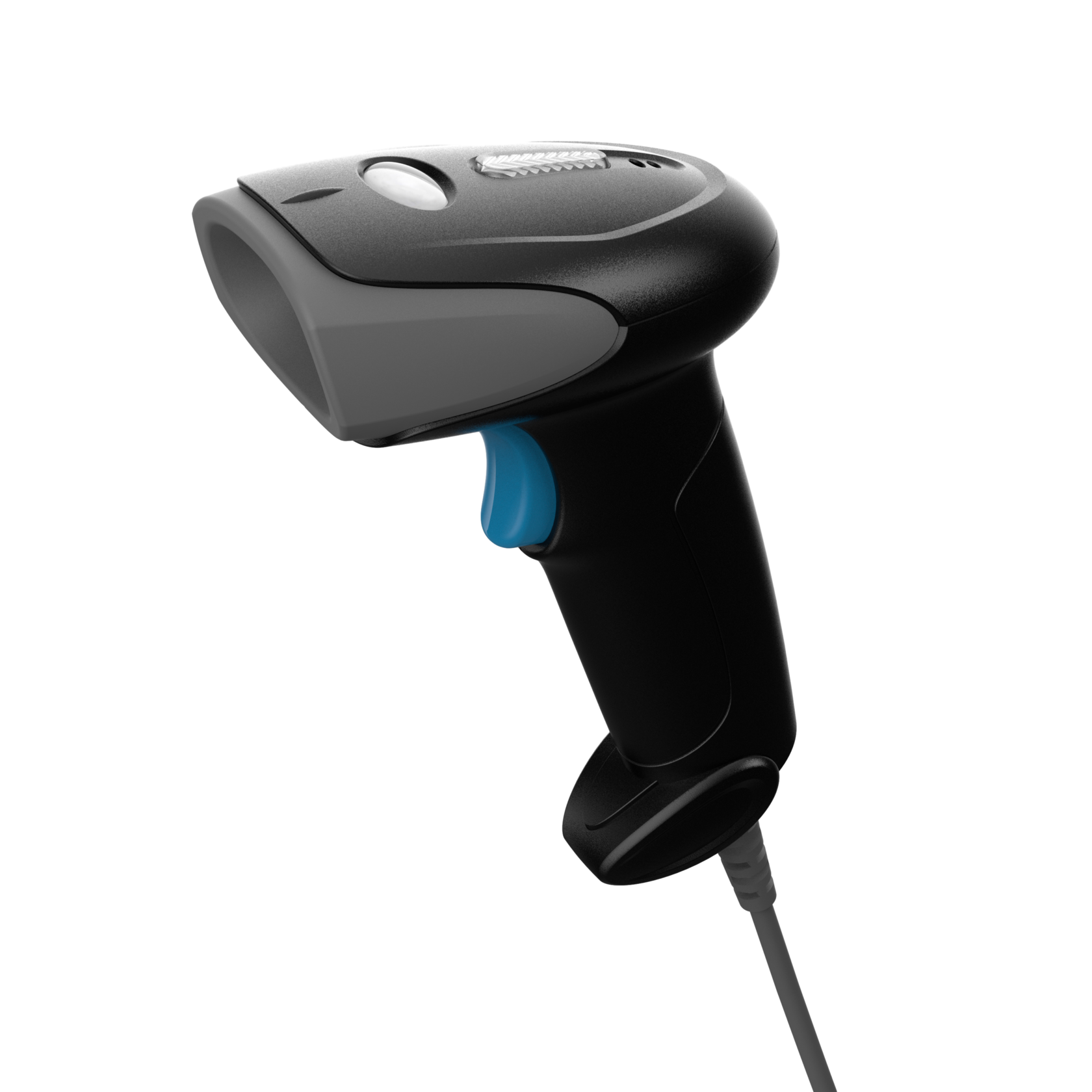 Сканер проводной 2D NEO FOX SD