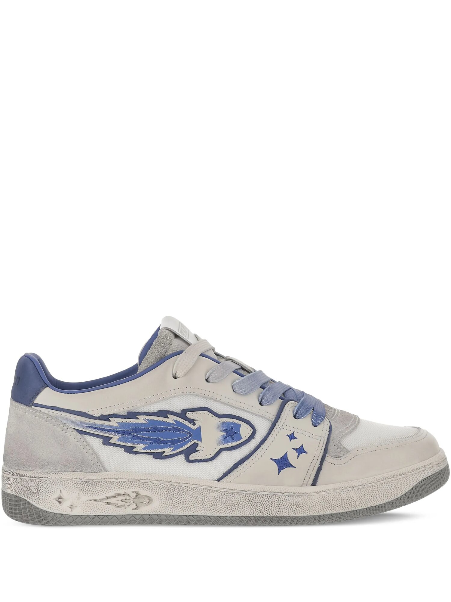 Кроссовки Rocket