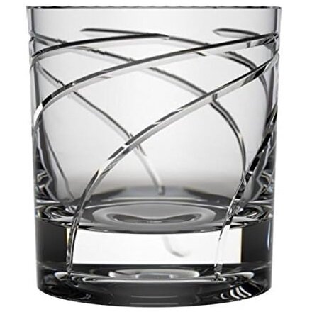 Вращающийся стакан для виски Shtox Rotating Whisky Glass 002 Single Pack
