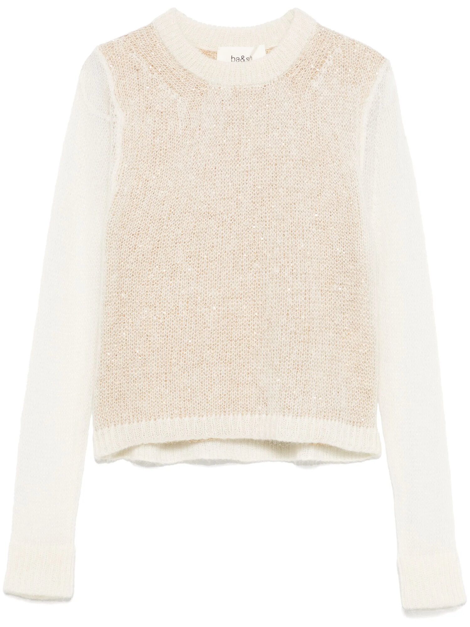 Джемпер Diego