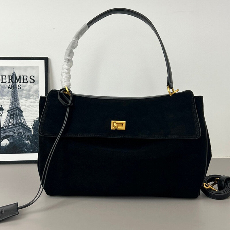 Сумка мессенджер