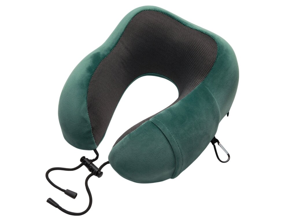 Подушка для шеи