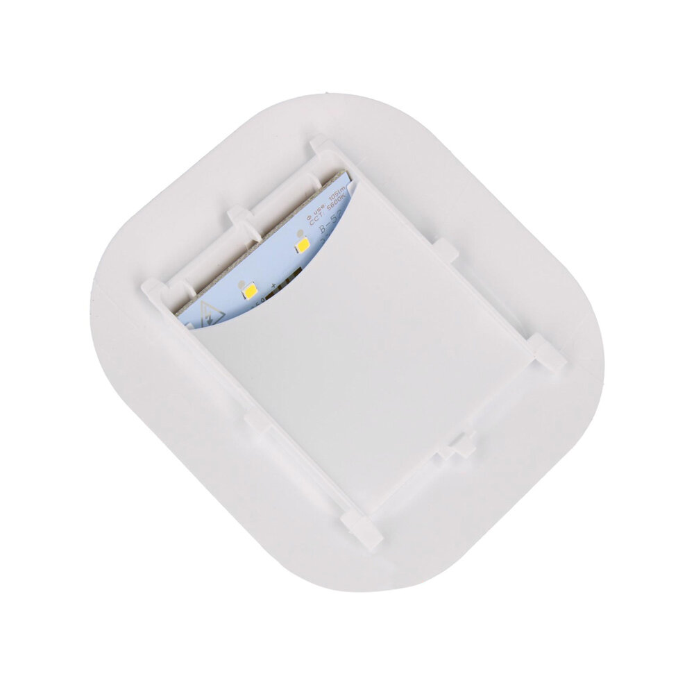 Светодиодный модуль для холодильника Bosch KGV. и KGN. (631771)