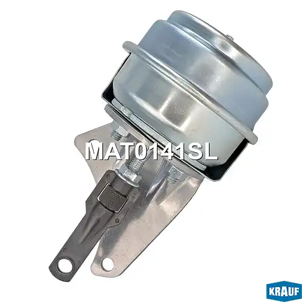 KRAUF MAT0141SL (MAT0141SL_KR1) актуатор турбины