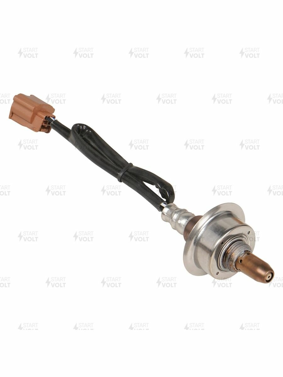 Датчик кислорода (лямбда-зонд) StartVolt VSOS1423 для а/м NISSAN TEANA, MURANO
