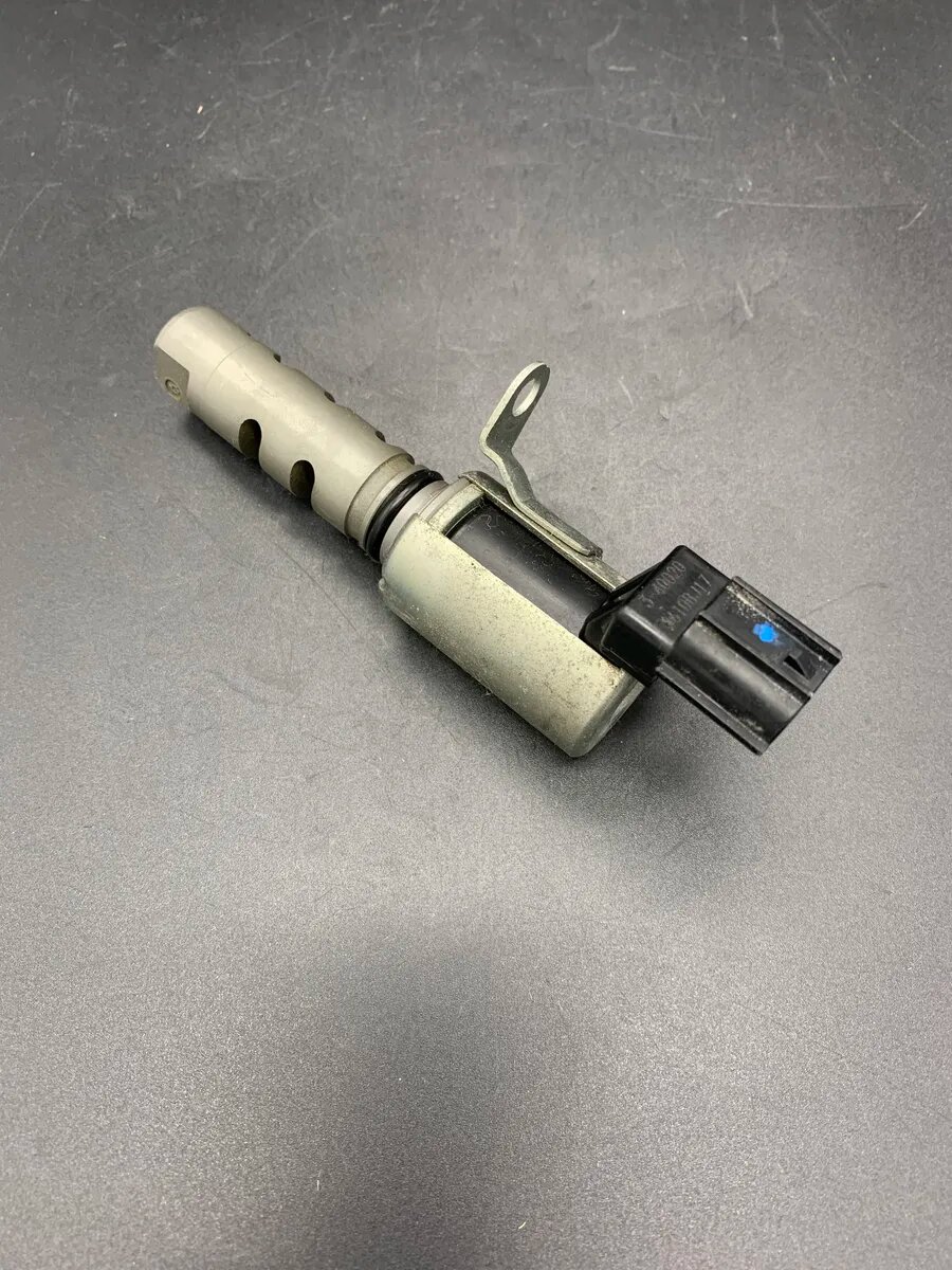 Клапан VVTI Контрактный Toyota