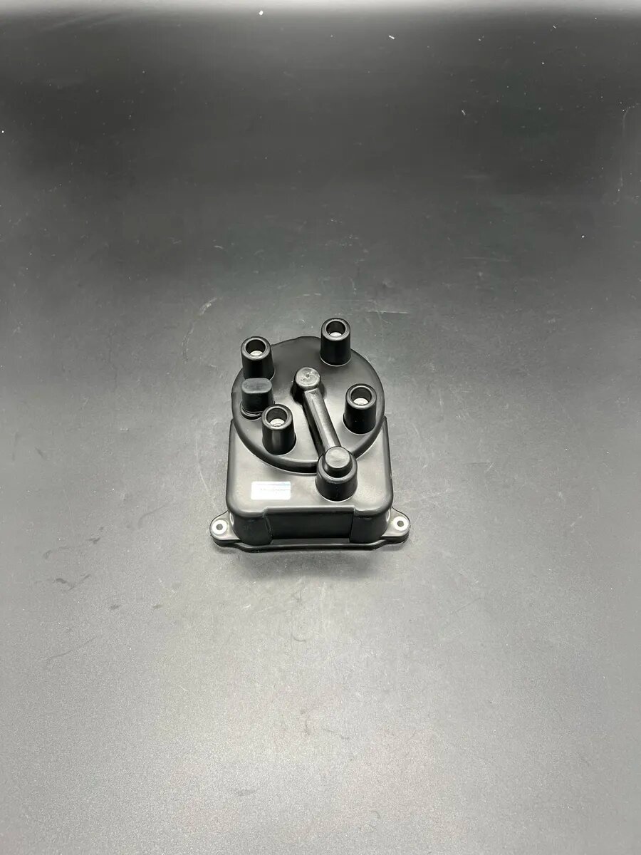 Крышка трамблера Новое