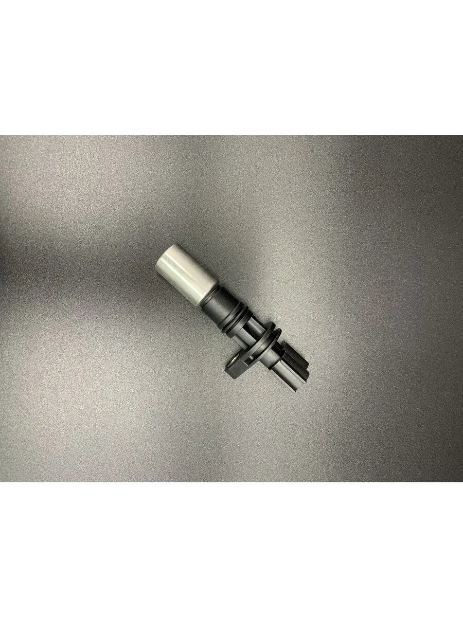 Датчик положения коленвала Новое