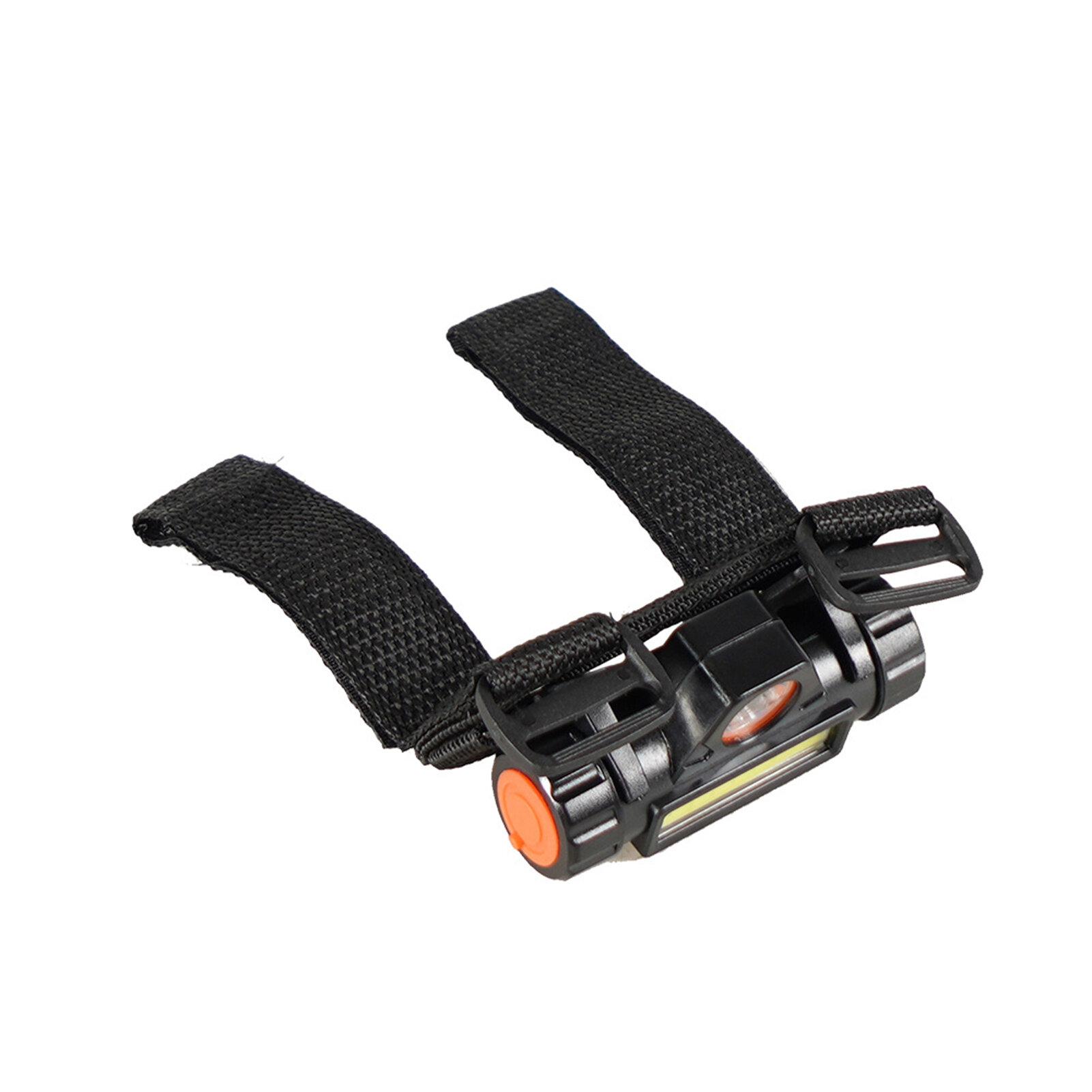 Льский перевод: Светодиодная световая балка UTV для крепления на дугу 1.5-2.0 дюйма, магнитное крепление для замены на квадроциклы Can-Am, Polaris RZR, дюнные багги, гольф-кары, мотоциклы и внедорожники