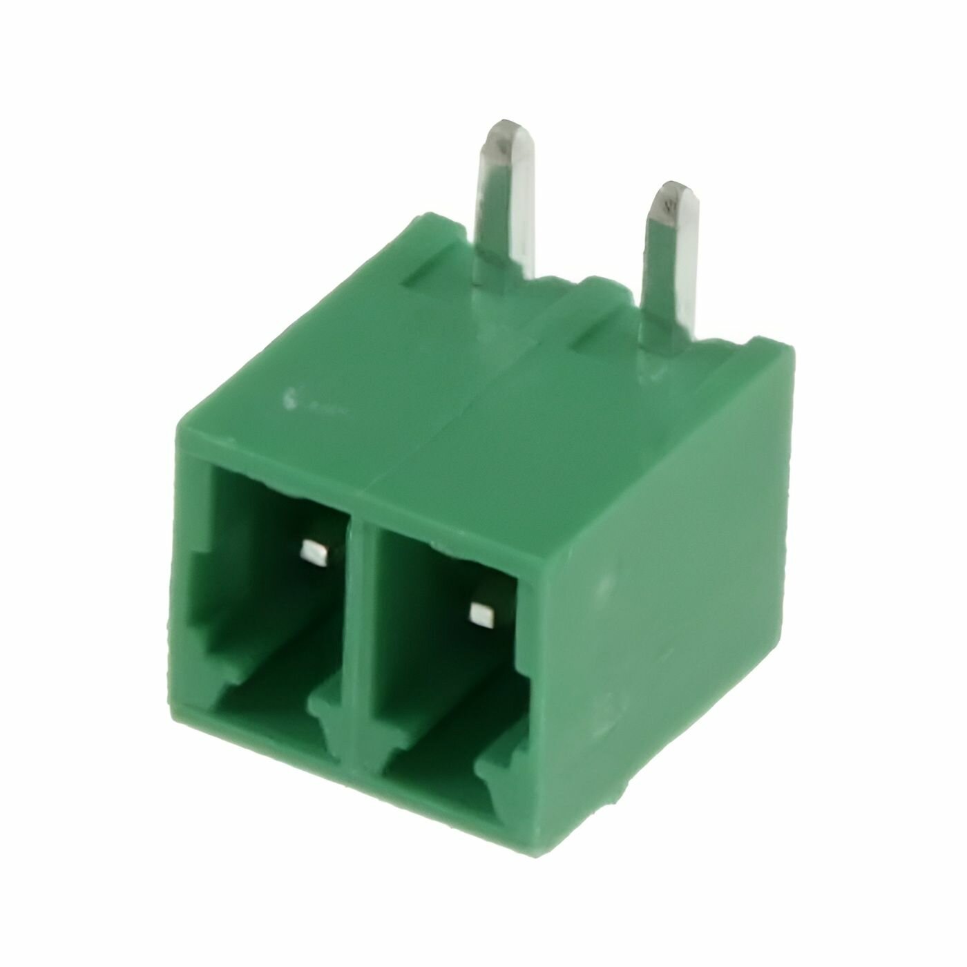 Клеммник 15EDGRC-3.81-02P-14