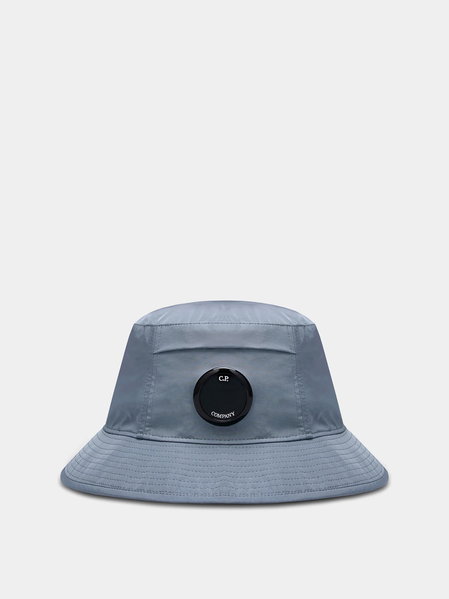 Панама Chrome-R для мужчин