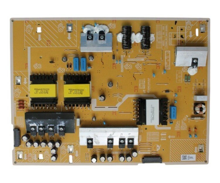 Блок питания BN44-00988A для Samsung QE75Q80RAUX