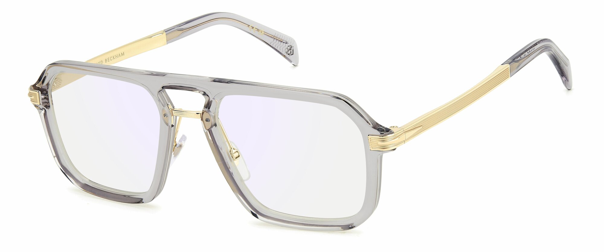 Оправа DAVID BECKHAM DB 7142 FT3 (54-20)