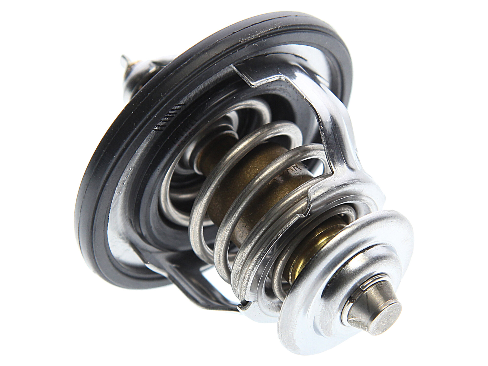 Термостат HYUNDAI HD35 (17-) (D4CB), Starex H-1 (07-) (2.5-A2) FYC / Арт. 25510-4A750