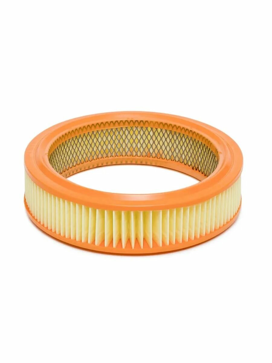 Фильтр воздушный для ВАЗ 2101-2107 классика, Москвич 2140 арт FAP2101