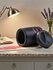 Воскоплав свечной