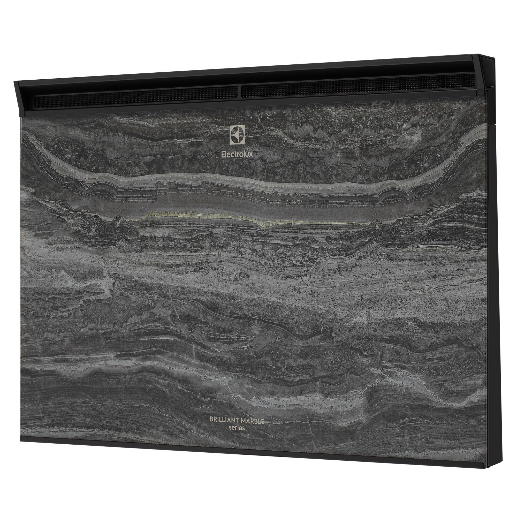 Электропанель Electrolux ECH/BMI-1500 Marble — фото 1