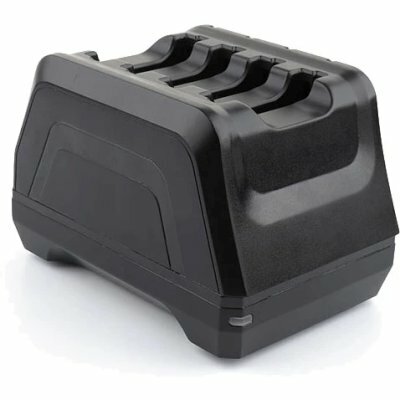 Зарядное устройство ACC-DT50-4BC