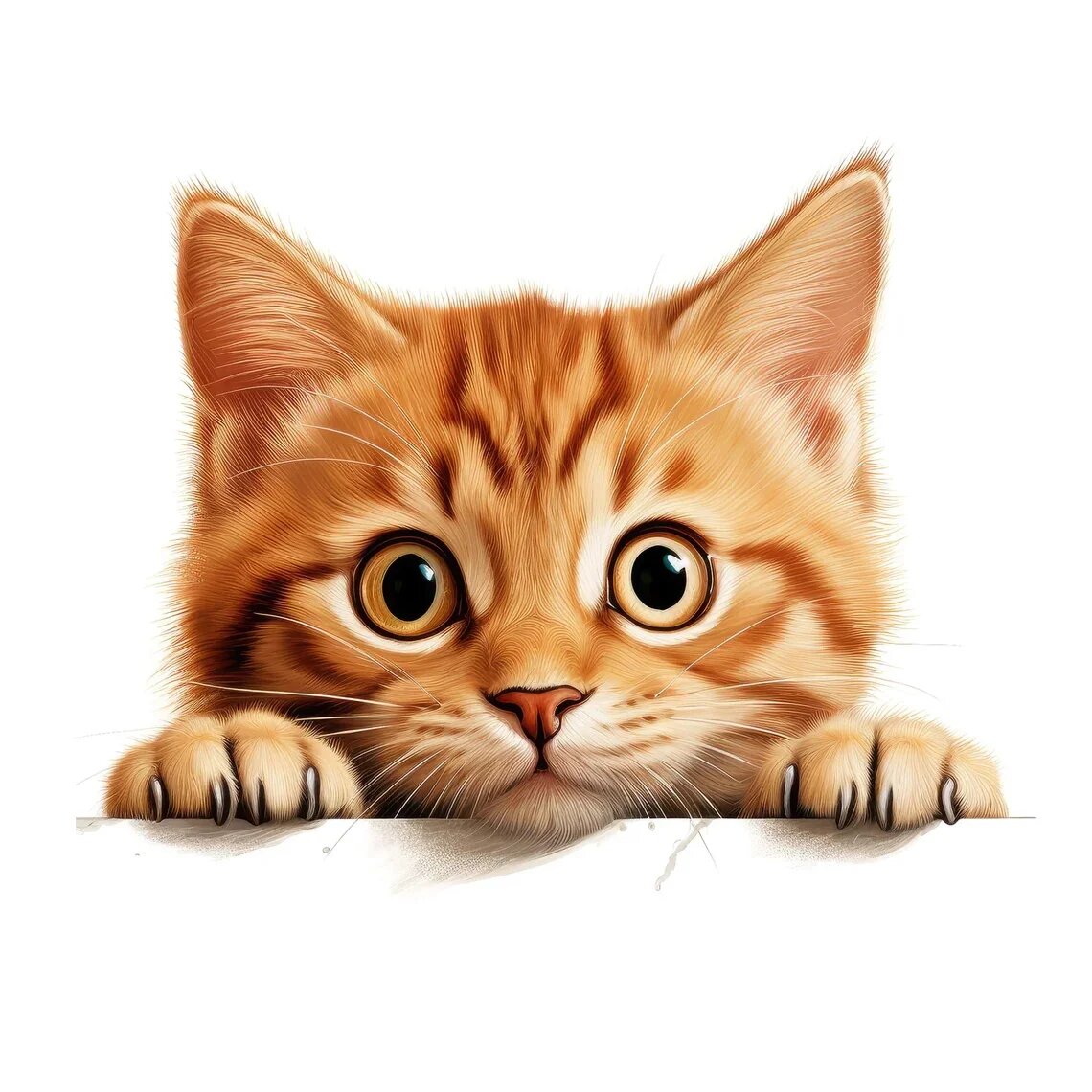 Веселая наклейка с изображением кота и животного, водонепроницаемая наклейка на стену дома, используется для стены, ванной комнаты, шкафа, двери, туалета, автомобиля, ноутбука