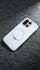 Чехол для OnePlus 15