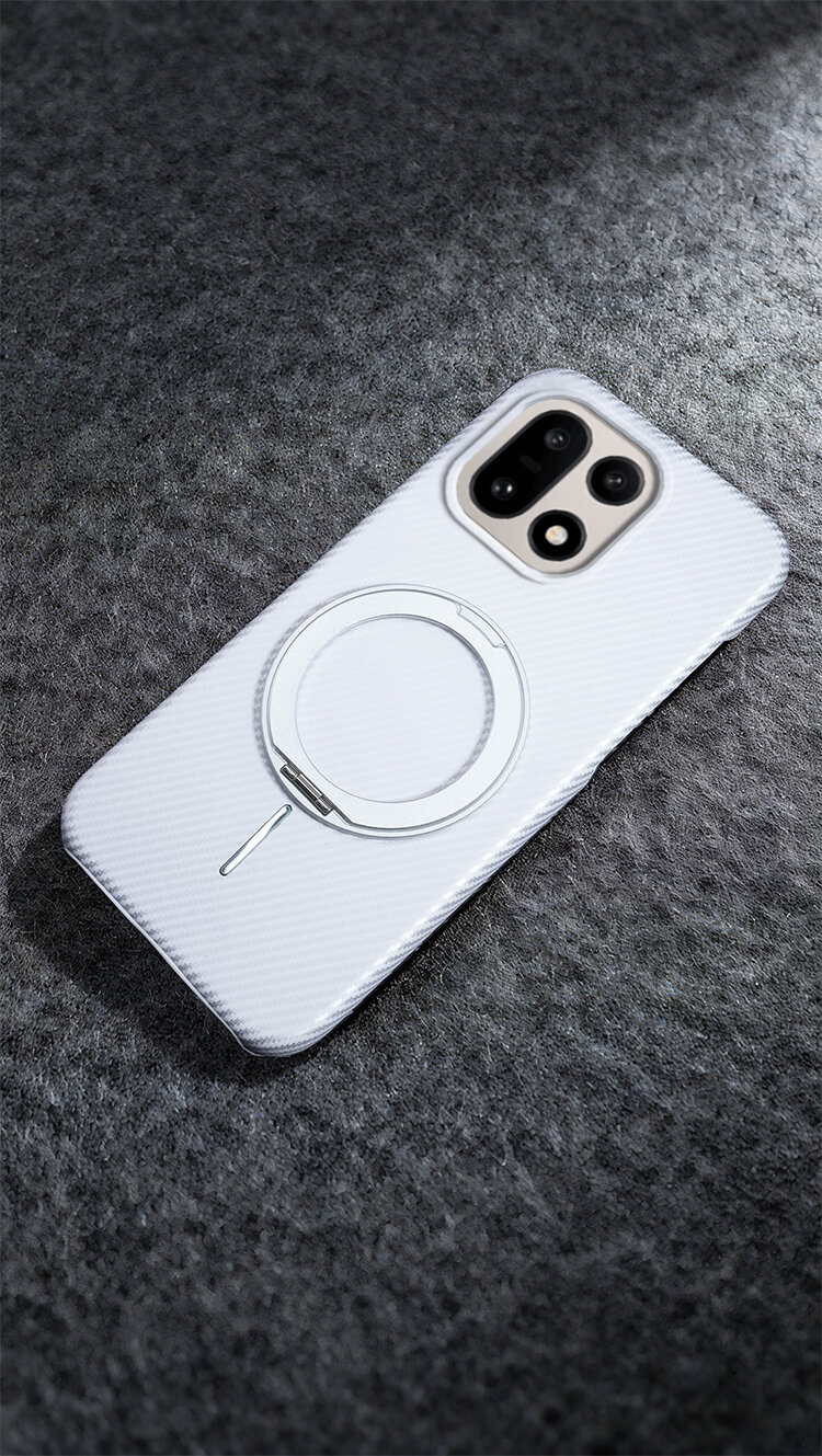 Чехол для OnePlus 15