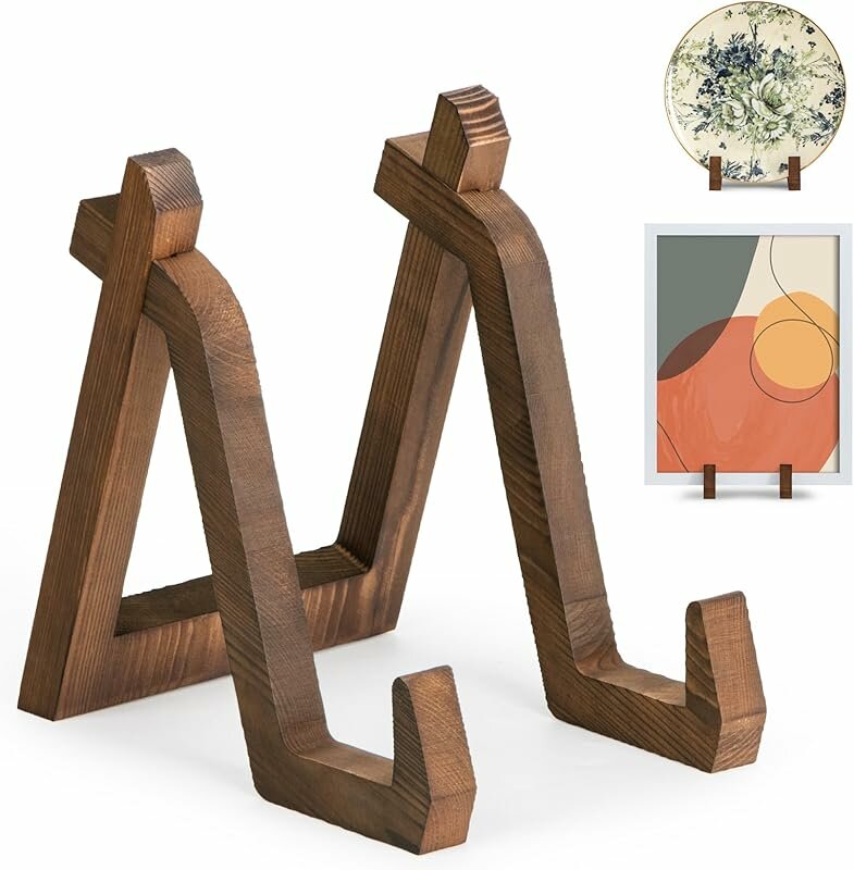 Подставка для тарелок