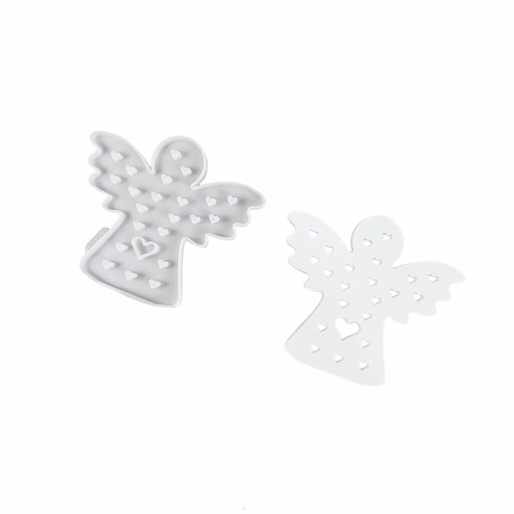 Молд для литья, Форма для украшения проекционной стены Angel projection-проекционная стена для вас