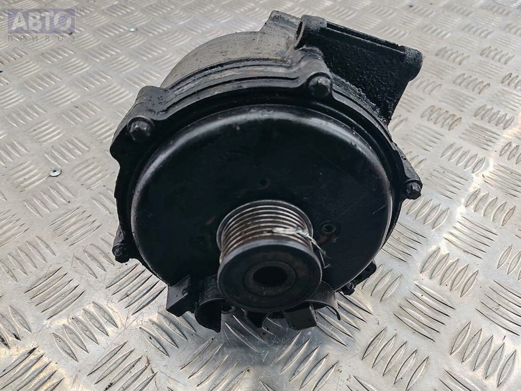 Генератор Mercedes S-Class W220 (1998-2005)