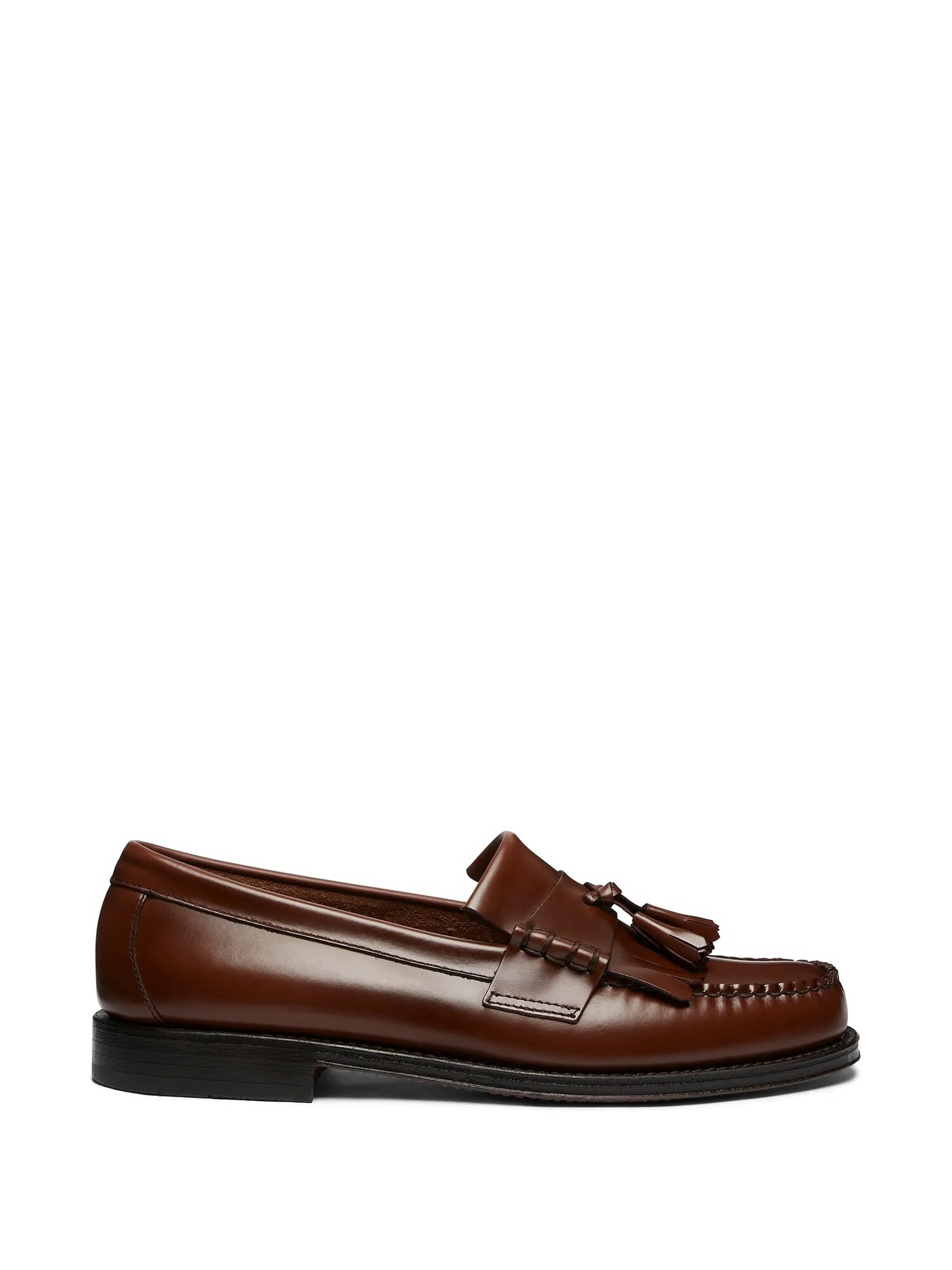 Лоферы Weejuns Layton Kiltie