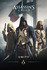 Assassin's Creed Unity EN Language Only Ubisoft Connect CD Key