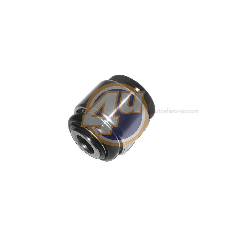 4U MRP23840 сайлентблок