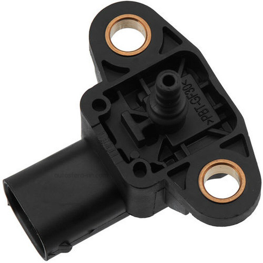 ZIKMAR Z24384R датчик давления масла