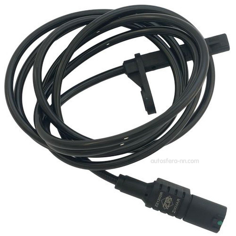 ZIKMAR Z21202R датчик ABS